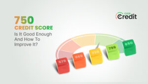 What Is a Good Credit Score, and How to Get and Keep It?