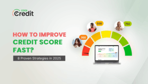 650 Credit Score: Is It Good Enough and How To Improve It?