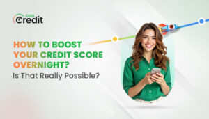 How To Build Credit At 18 - CoolCredit