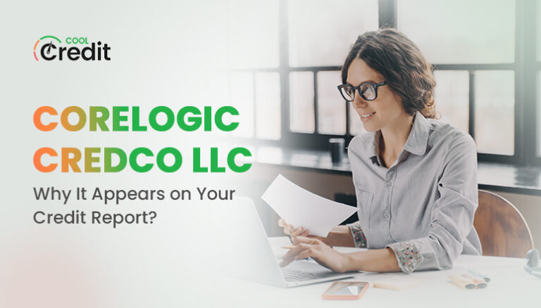 What a 740 Credit Score Means: Benefits, Tips & How to Improve It