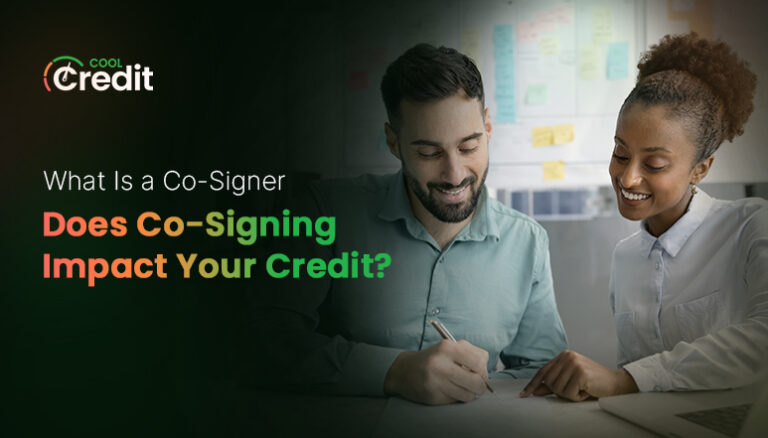 CoreLogic Credco LLC: Why It Appears on Your Credit Report?