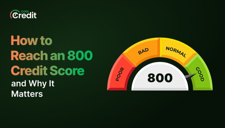 How to Improve Your Credit Score Fast: 8 Proven Strategies in 2025