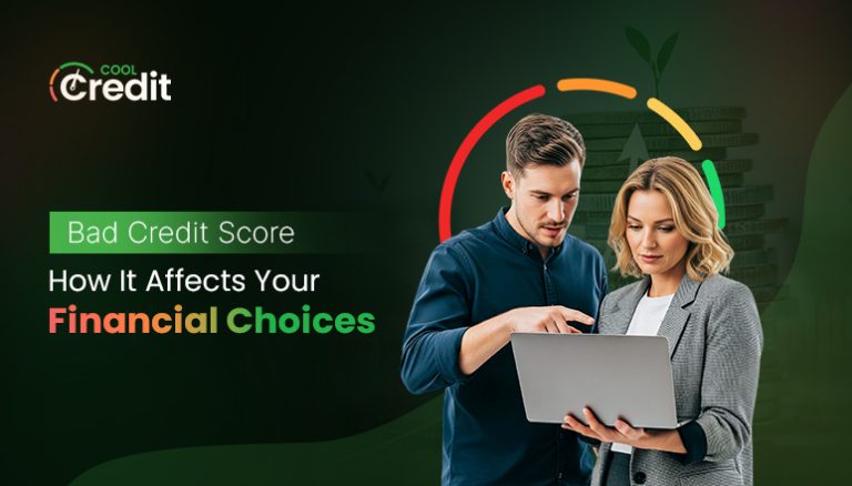 CoreLogic Credco LLC: Why It Appears on Your Credit Report?
